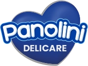 Pañales, toallitas y pañitos Panolini. El mejor cuidado de tu bebé👶🏻
